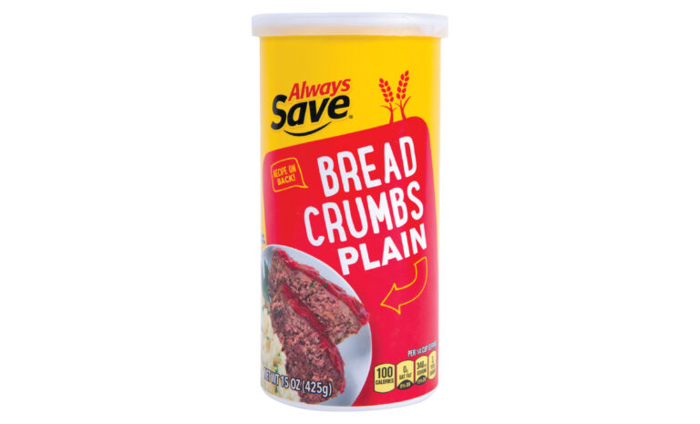 Always Save®